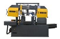 BMSO-320 L | Bekamak Band Saw Machines