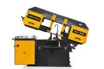 BMDO-150XS | Bekamak Band Saw Machines